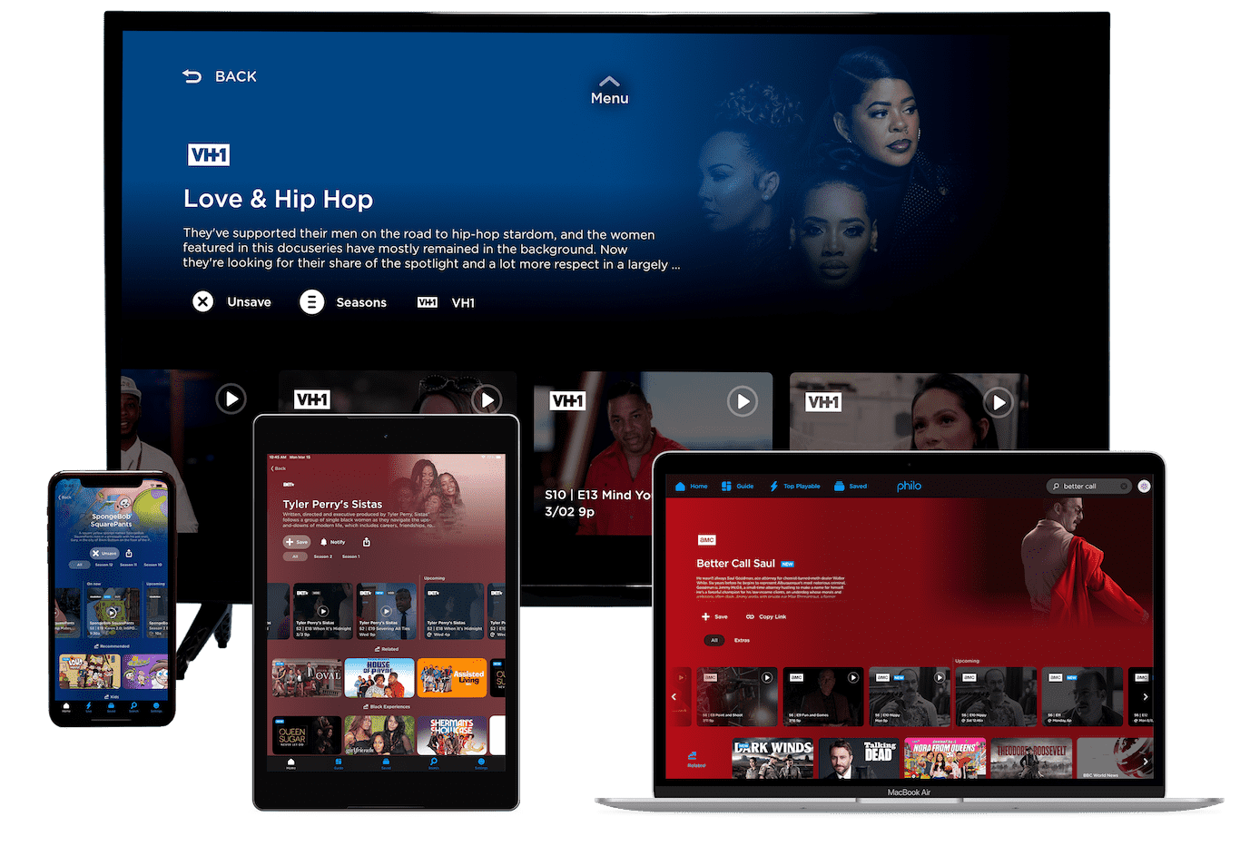 12 Best Movies On Philo To Watch Right Now